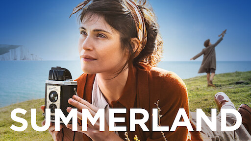 Watch Irreplaceable You | Netflix Official Site