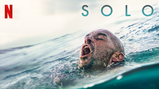 Watch When Angels Sleep | Netflix Official Site