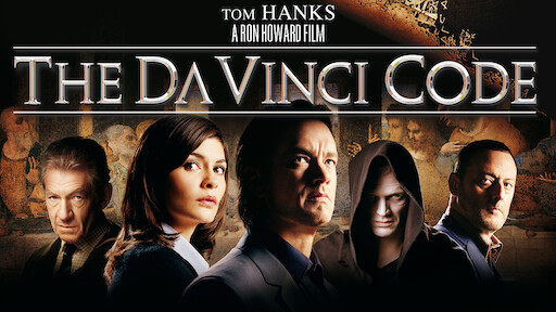 Watch Serenity | Netflix Official Site