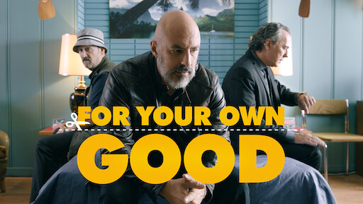 Watch Bomb Scared | Netflix Official Site