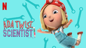 Higher Ground Productions from Barack & Michelle Obama | Netflix ...