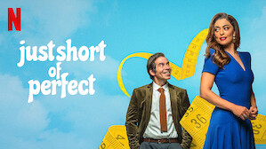 Brazilian Movies | Netflix Official Site