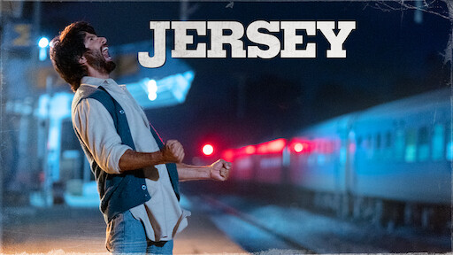 Watch Dev.D | Netflix