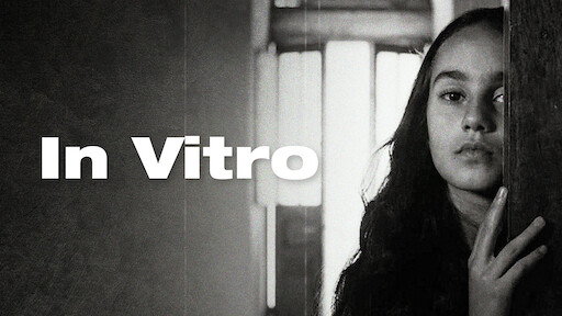 Watch Dabbe 5: Curse of the Jinn | Netflix