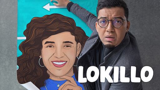 Lavaperros | Sitio oficial de Netflix