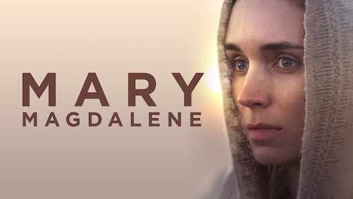 Watch Walk. Ride. Rodeo. | Netflix Official Site