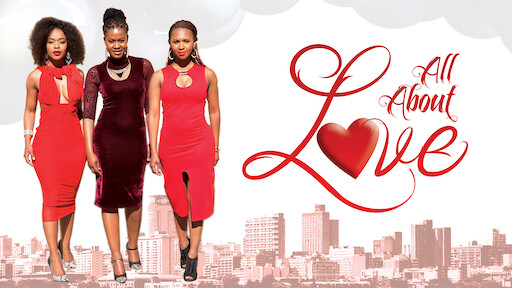 Watch Kalushi: The Story of Solomon Mahlangu | Netflix