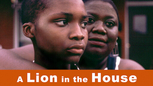 Watch The Ivory Game | Netflix Official Site