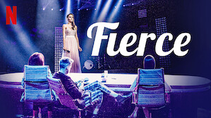 Music & Musicals | Netflix Official Site