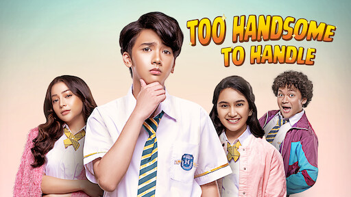 Watch Geez & Ann | Netflix Official Site