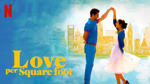 Watch Zero | Netflix