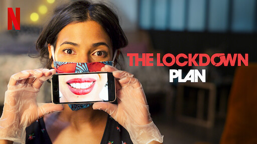 Watch Back to School | Netflix Official Site