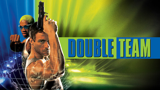 Watch Rambo | Netflix