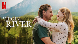 Netflix Originals | Netflix Official Site