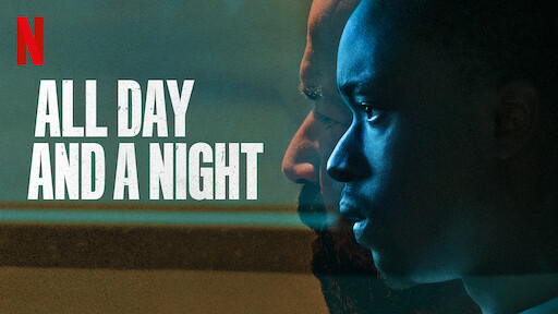 Watch Mudbound | Netflix Official Site