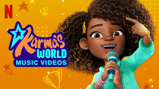 Watch A Trash Truck Christmas | Netflix Official Site