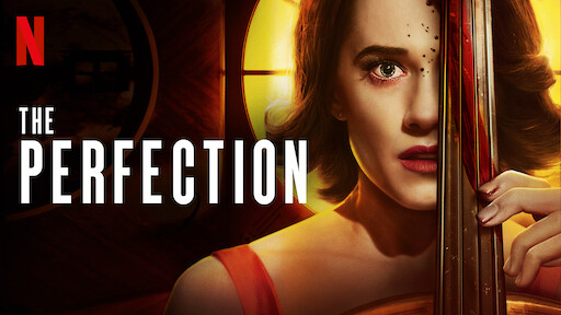 Watch Malevolent | Netflix Official Site