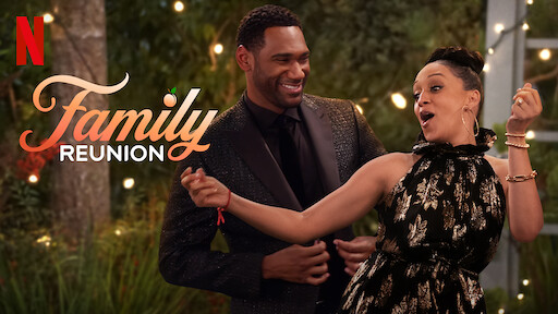 Watch GO! The Unforgettable Party | Netflix Official Site