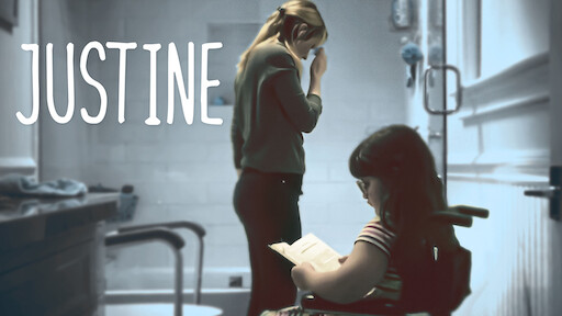 Watch Middle of Nowhere | Netflix