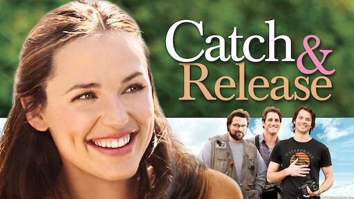 Watch The Perfect Date | Netflix Official Site