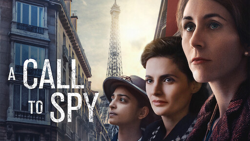 Watch Sergio | Netflix Official Site