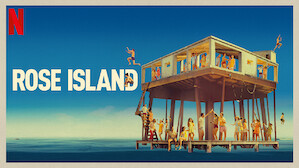 Movies Based on a True Story | Netflix Official Site