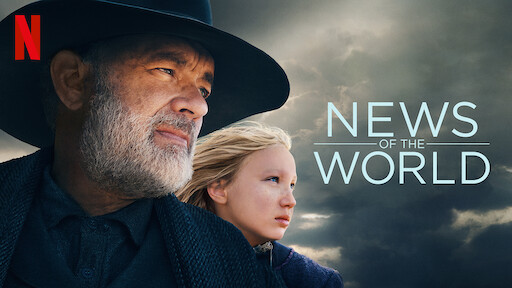 Watch Sand Castle | Netflix Official Site