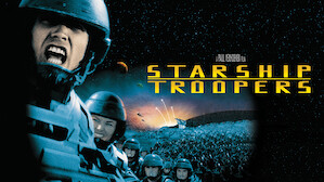 2-Hour Movies | Netflix Official Site