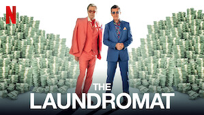 Movies Based on a True Story | Netflix Official Site