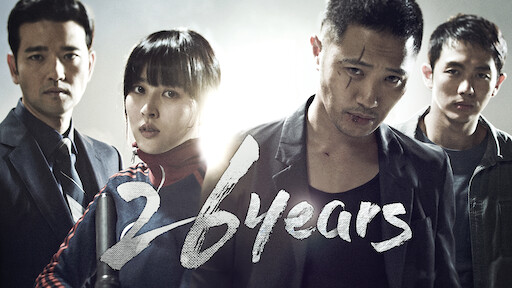 Watch The Call | Netflix Official Site