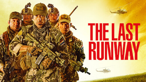 Watch Sentinelle | Netflix Official Site