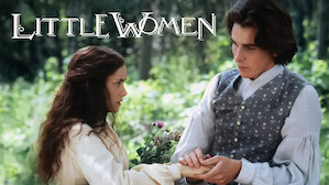 Movies | Netflix Official Site