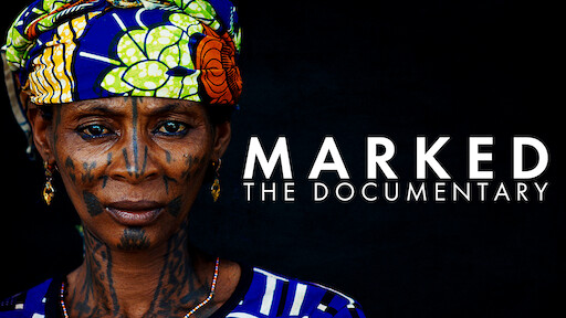 Watch Sankofa | Netflix