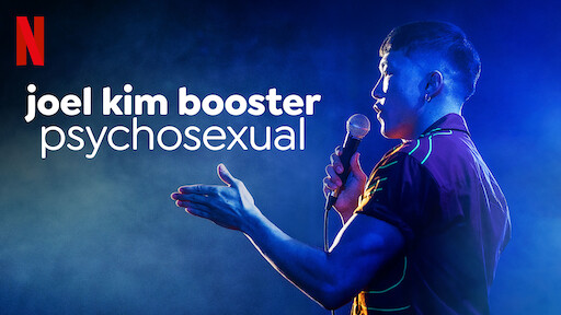 Watch Judd Apatow: The Return | Netflix Official Site