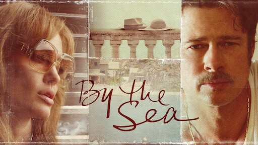 Watch Irreplaceable You | Netflix Official Site