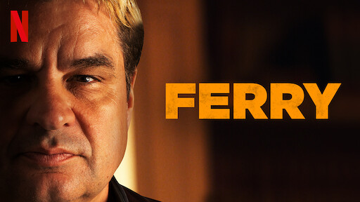 Watch Perdida | Netflix Official Site