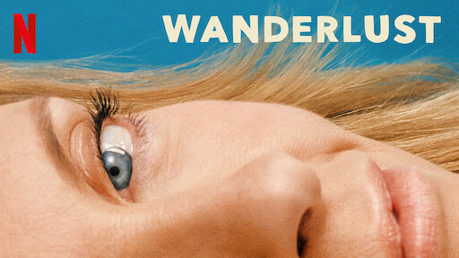 Watch Lady J | Netflix Official Site
