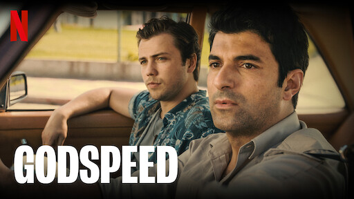 Watch UFO | Netflix Official Site