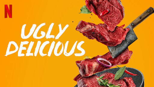 Watch Guatemala: Heart of the Mayan World | Netflix