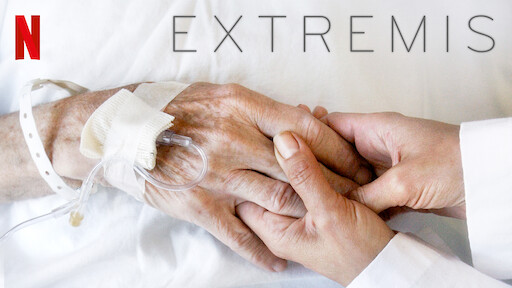 Watch Splatter | Netflix