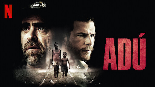 Watch My Brother, My Sister | Netflix Official Site