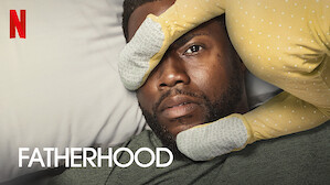 Higher Ground Productions from Barack & Michelle Obama | Netflix ...