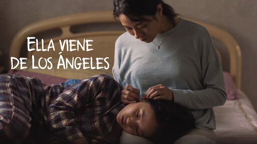 Maleficio | Sitio oficial de Netflix