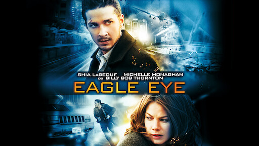 Watch Rambo | Netflix