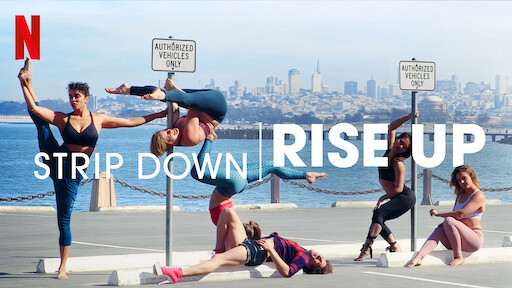 Watch Unrest | Netflix