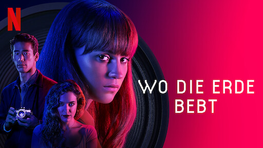 Leidenschaftliche Filme Netflix