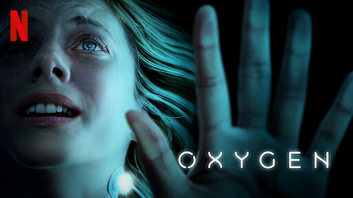 Watch iBOY | Netflix Official Site
