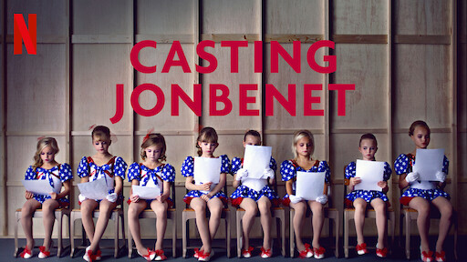 Watch Long Shot | Netflix Official Site