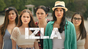 Essential Horror Flicks | Netflix Official Site