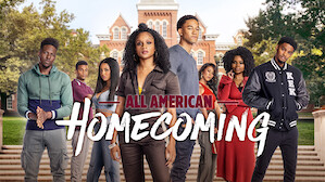 TV Shows | Netflix Official Site